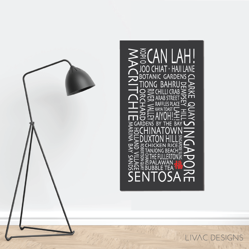 Home | Beautiful Personalised Designs For Wall Decoration Online 2021 ...